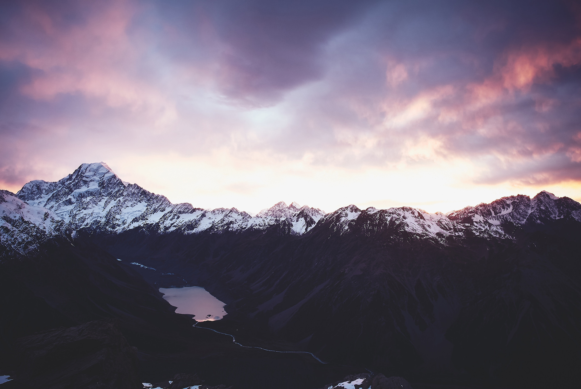 How To Find High Quality Images For Your Website